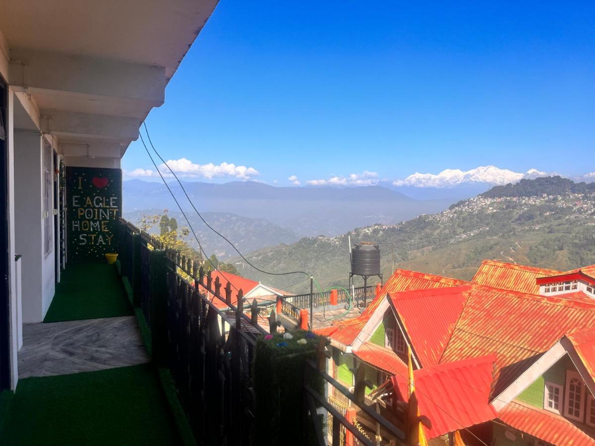 30 Homestays In Darjeeling (2024) | Updated Deals, Latest Reviews, Photos