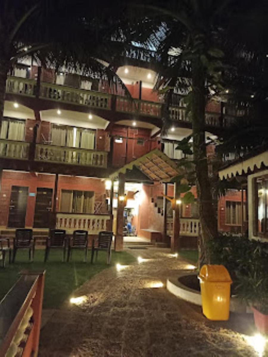 13 Best Resorts In Malvan (2024)
