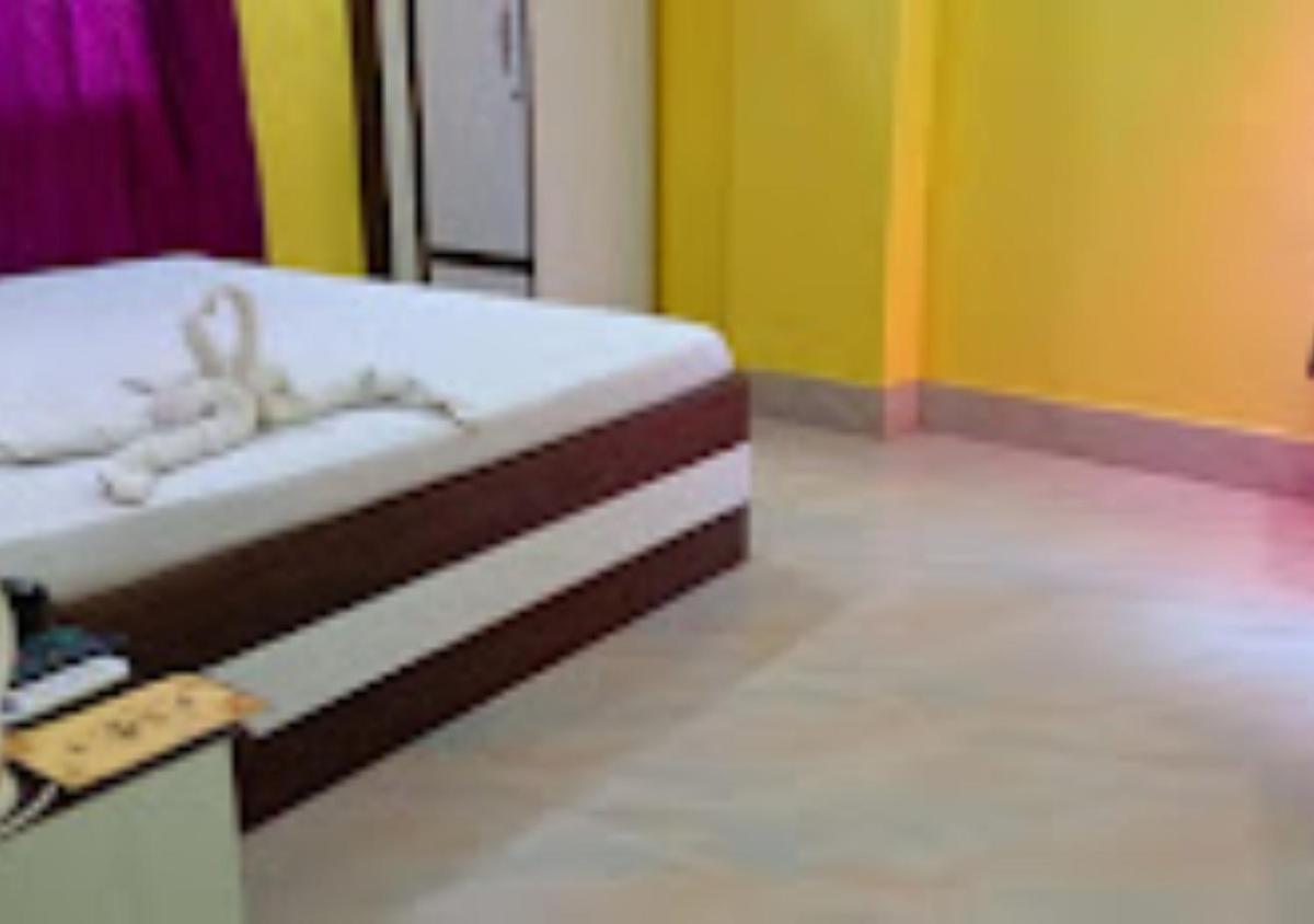 Hotels in Malda, Best Places to Stay in Malda