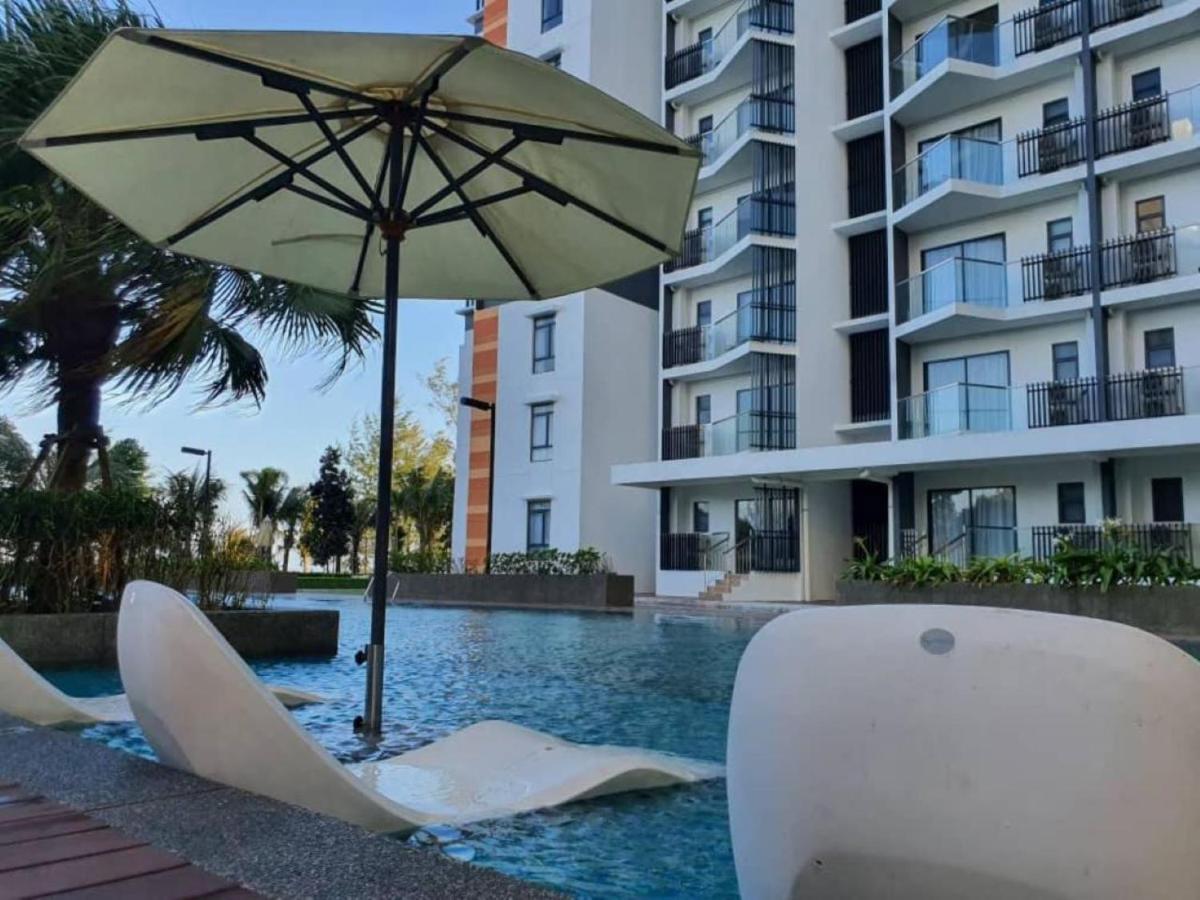 10 Best Beach Resorts in Kuantan (2024)