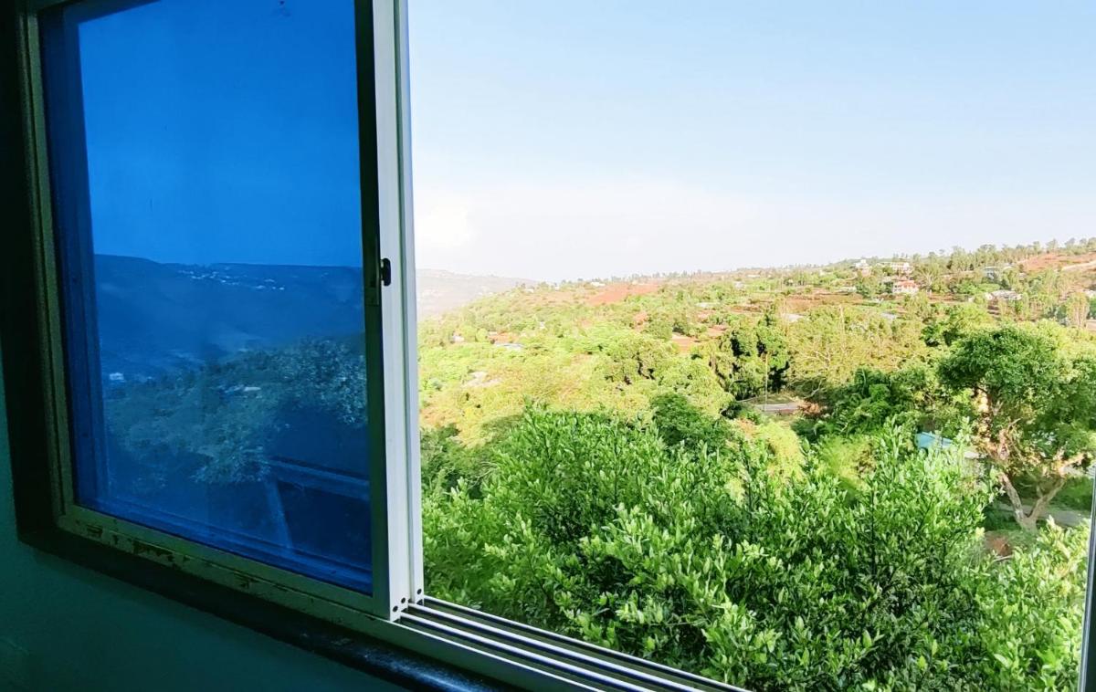11 Resorts in Bhor | Resorts near Bhor (2024)