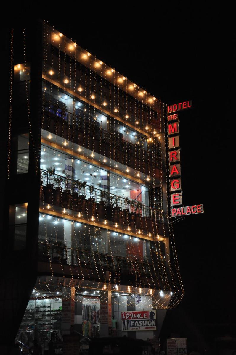 Rohtak, Tourism (2022) - India > Things to Do, Best time to Visit