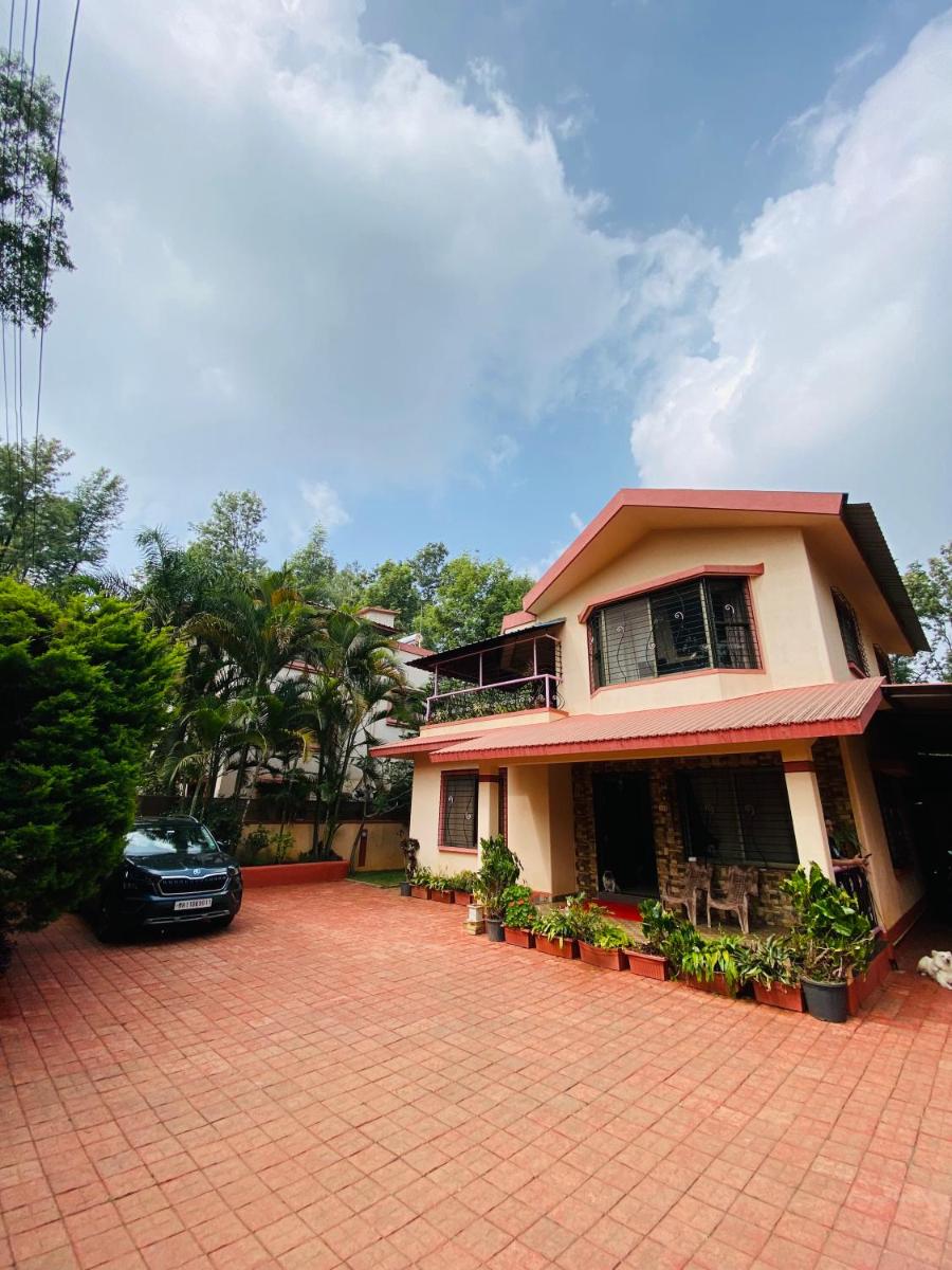 11 Resorts in Bhor | Resorts near Bhor (2024)