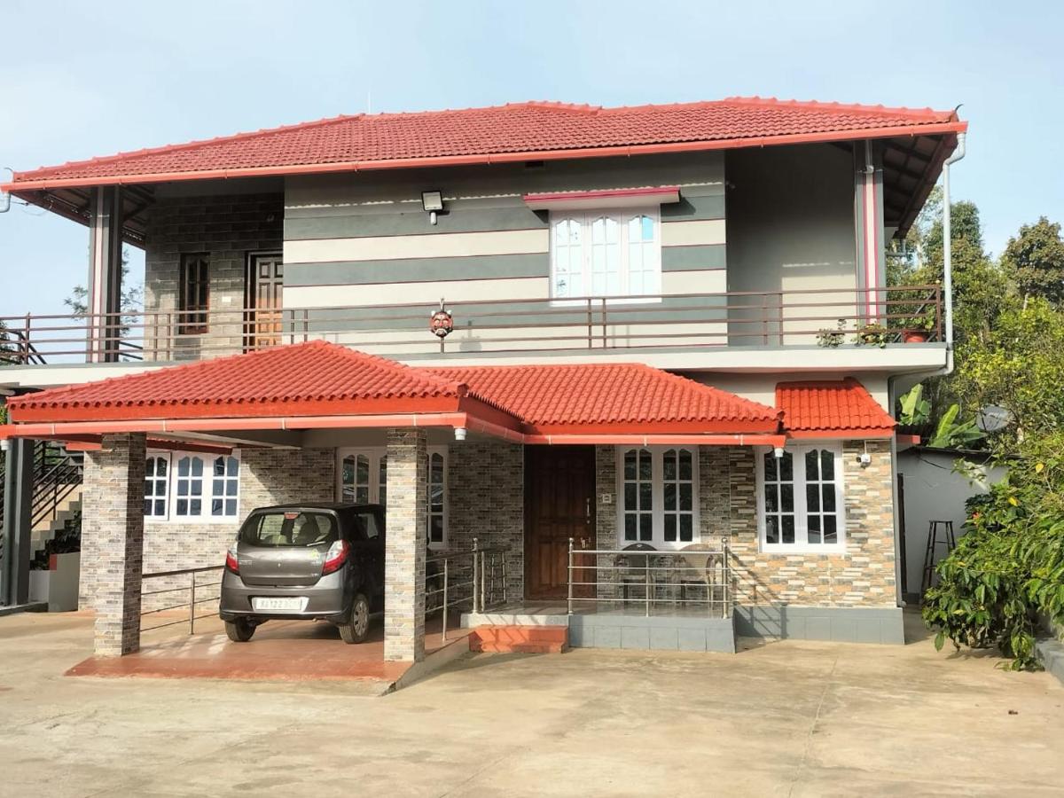 18 Budget Resorts In Coorg (2024) | Updated Deals, Latest Reviews, Photos