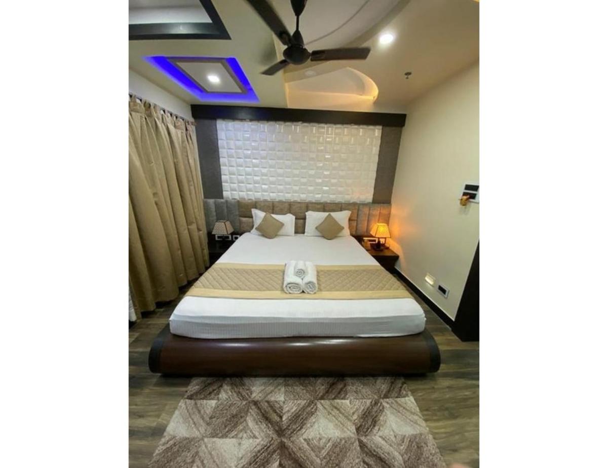 Hotels in Malda, Best Places to Stay in Malda