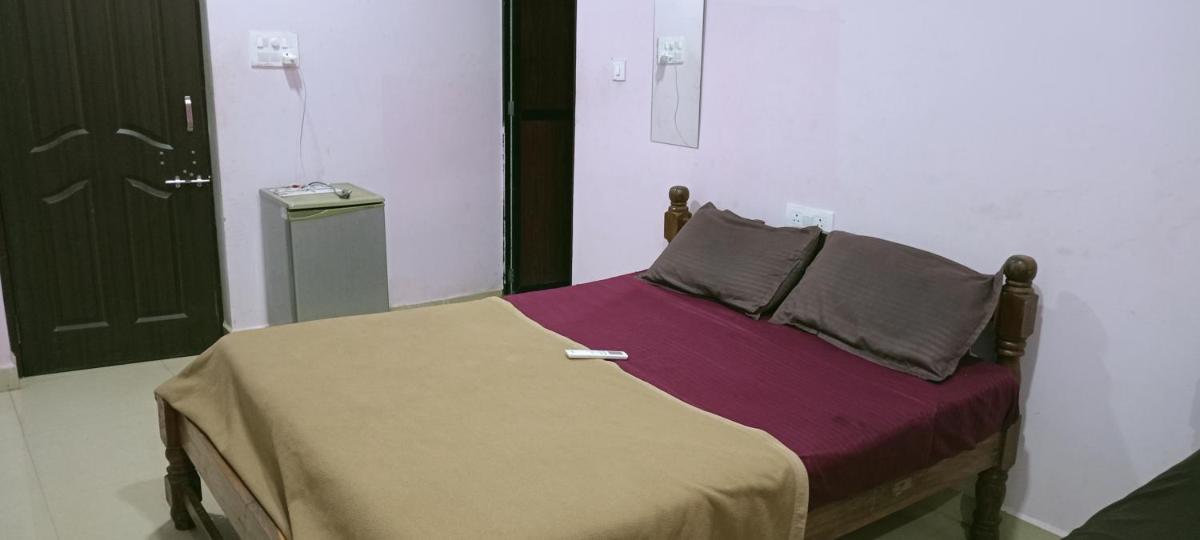 21 Holiday Homes In Goa (2024) | Updated Deals, Latest Reviews, Photos