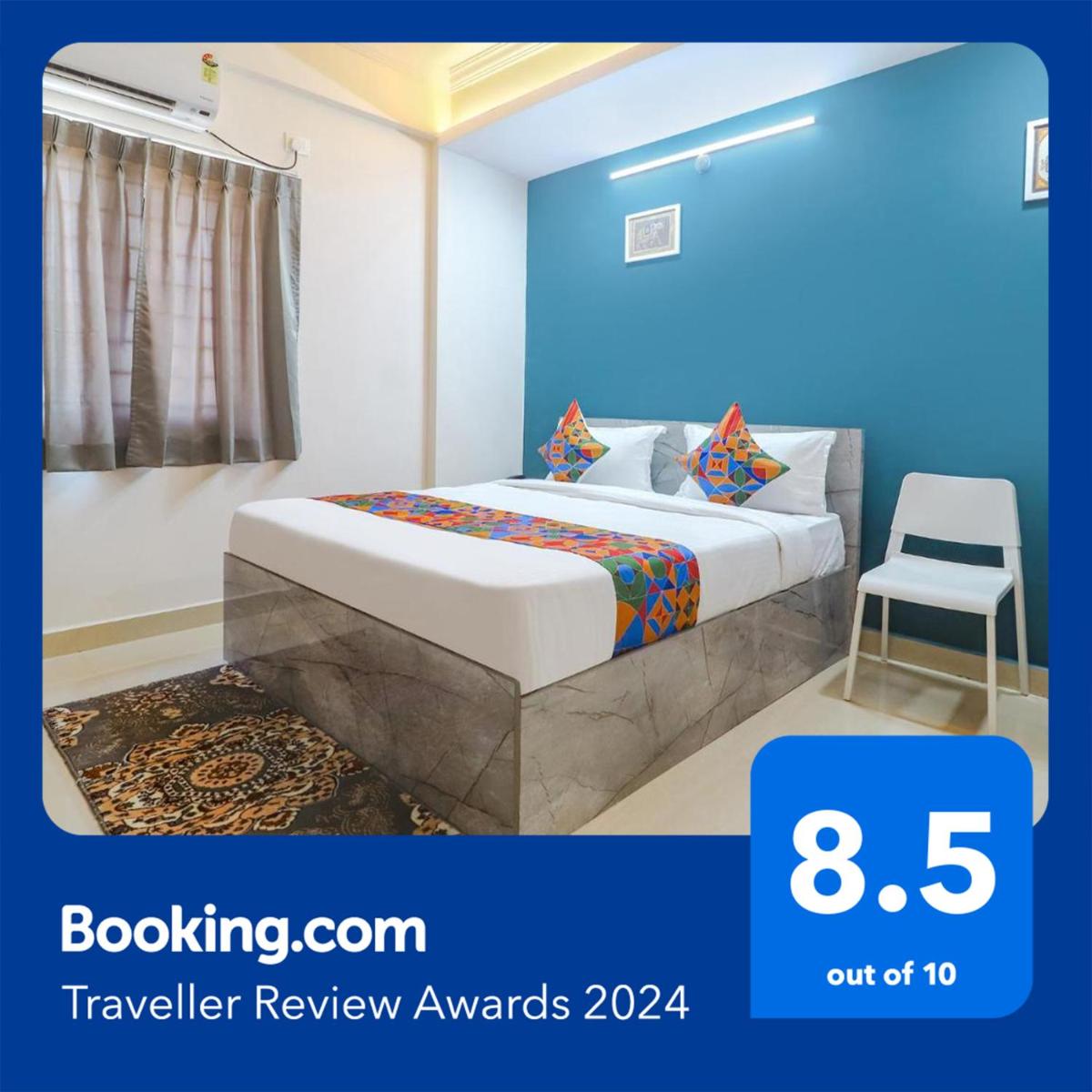 Hotels in Nalgonda, Best Places to Stay in Nalgonda