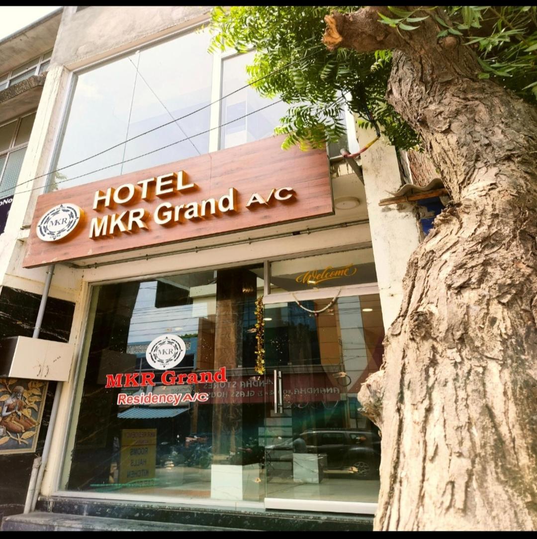 Hotels in Rameshwaram, Best Places to Stay in Rameshwaram