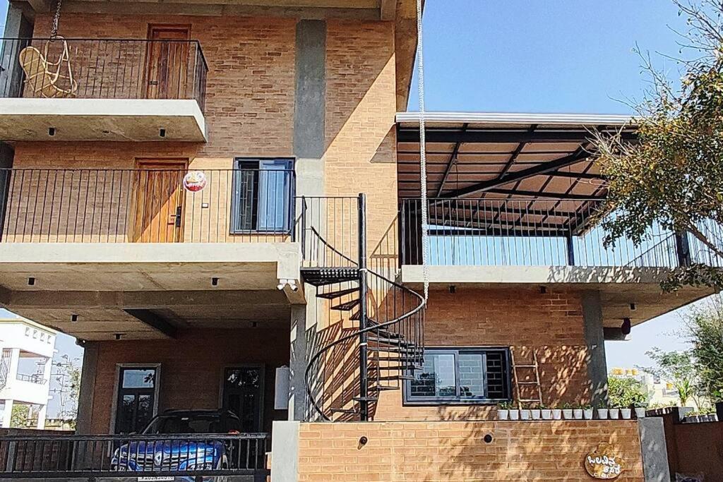 10 Best Resorts In Shimoga (2024) | Updated Deals, Latest Reviews, Photos