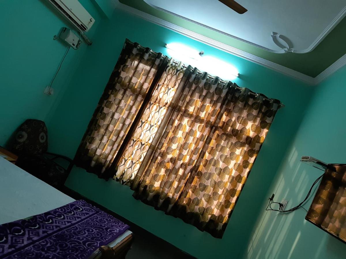 Hotels in Nahan, Best Places to Stay in Nahan