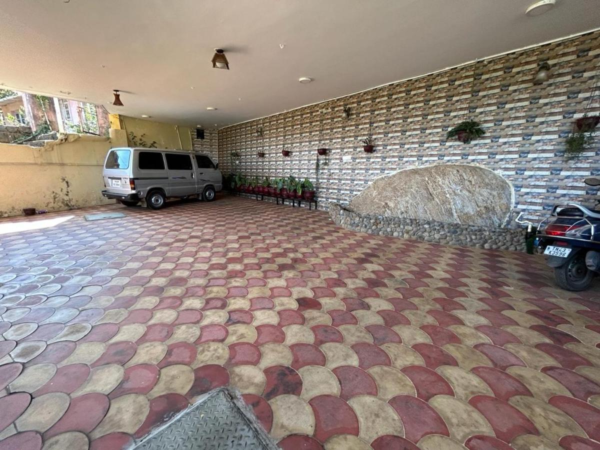 35 Best Place To Stay In Coonoor (2024) | Deals | Bookings | Prices