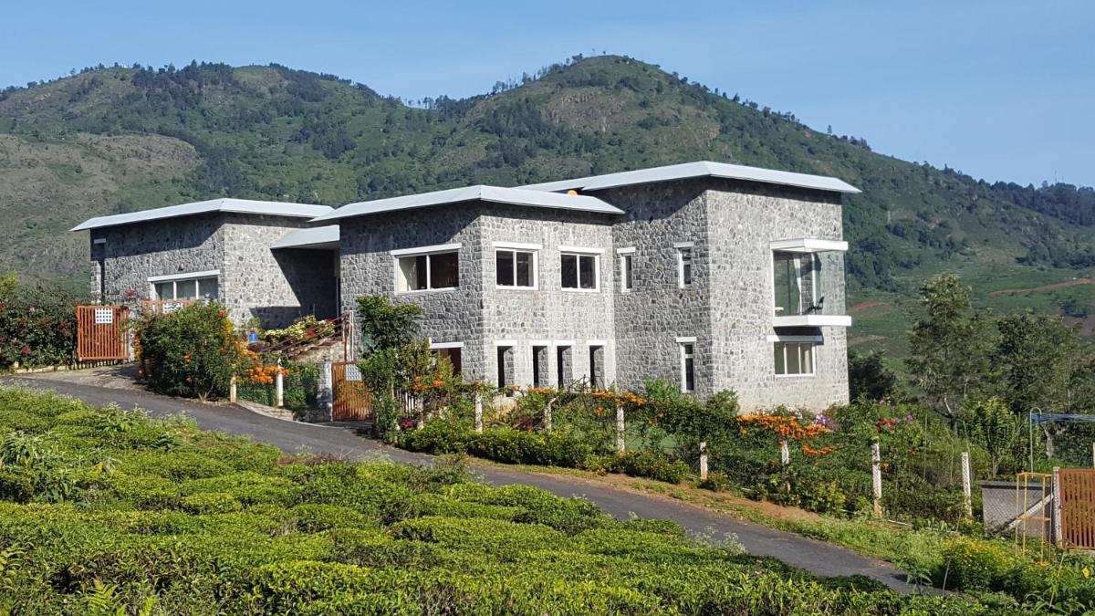 20 Best Resorts In Coonoor (2024) | Updated Deals, Latest Reviews, Photos