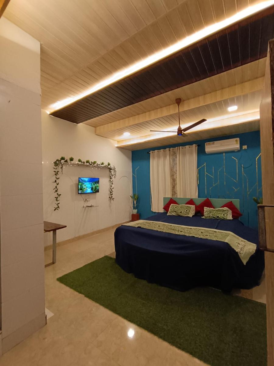 15 Beach Resorts In Diveagar (2024) | Updated Deals, Latest Reviews, Photos