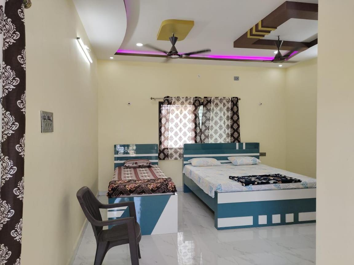 30 Homestays In Hampi (2024) | Updated Deals, Latest Reviews, Photos