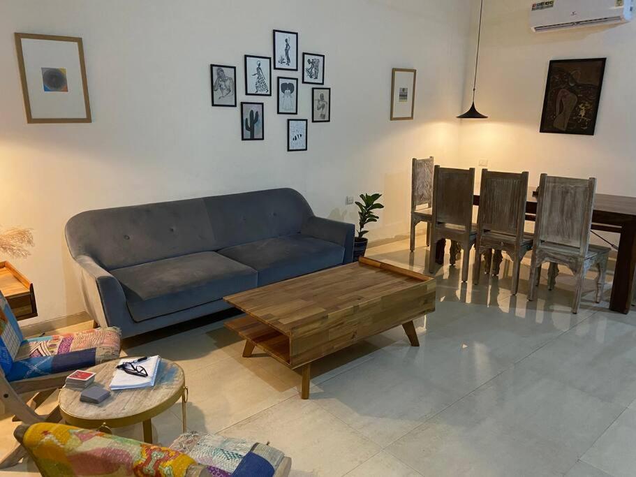 Hotels in Lavasa, Best Places to Stay in Lavasa