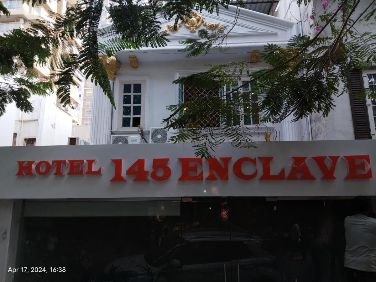 16 Wedding Resorts In Mumbai (2024) | Updated Deals | Bookings