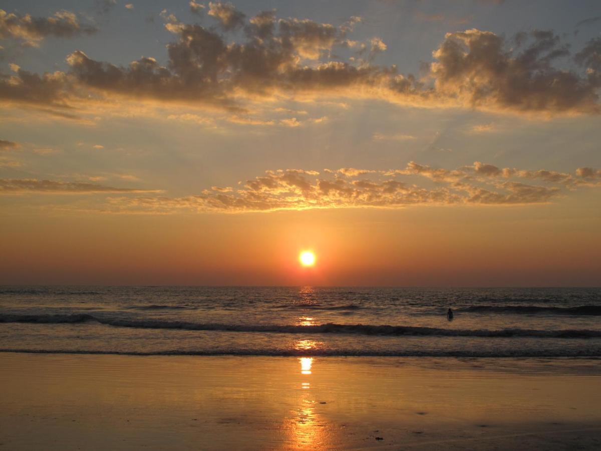 17 Budget Resorts in Goa