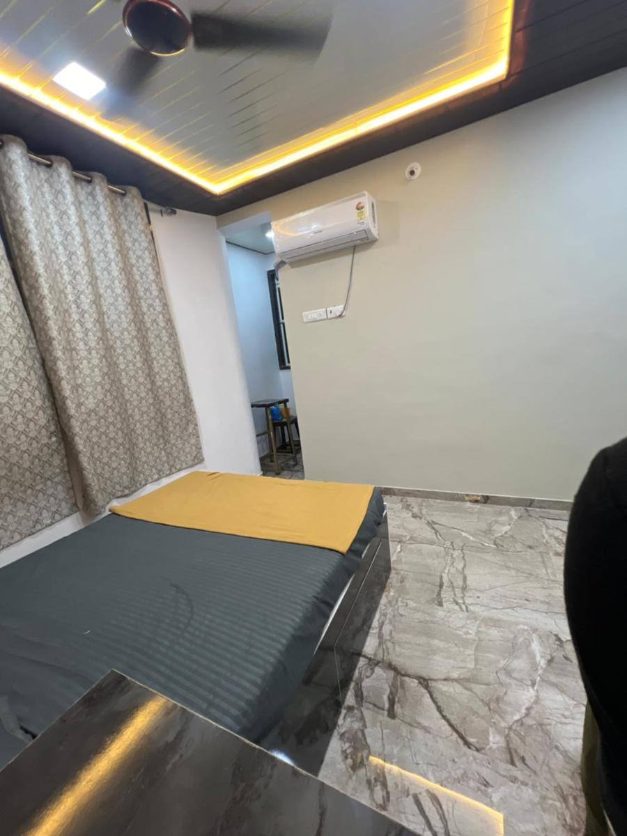 15 Beach Resorts In Diveagar (2024) | Updated Deals, Latest Reviews, Photos