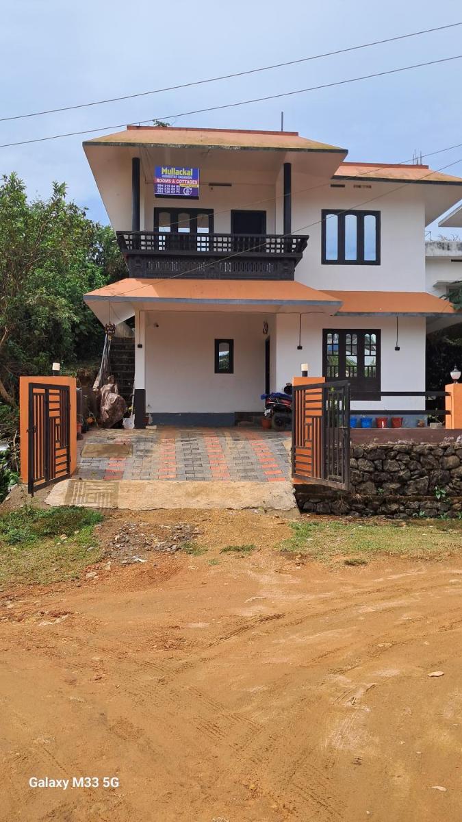 12 Resorts In Vagamon With Private Pool (2024) | Updated Deals, Latest ...