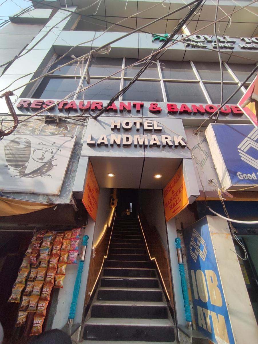 Hotels in Malda, Best Places to Stay in Malda