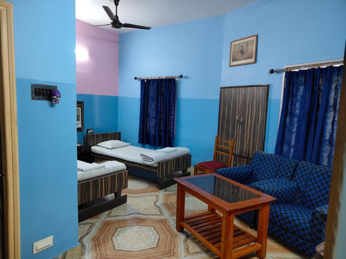 Hotels in Malda, Best Places to Stay in Malda