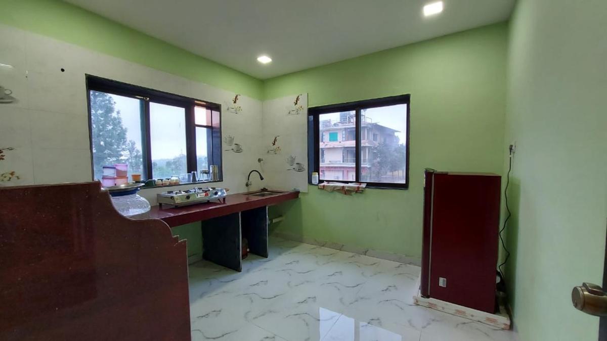 11 Resorts in Bhor | Resorts near Bhor (2024)