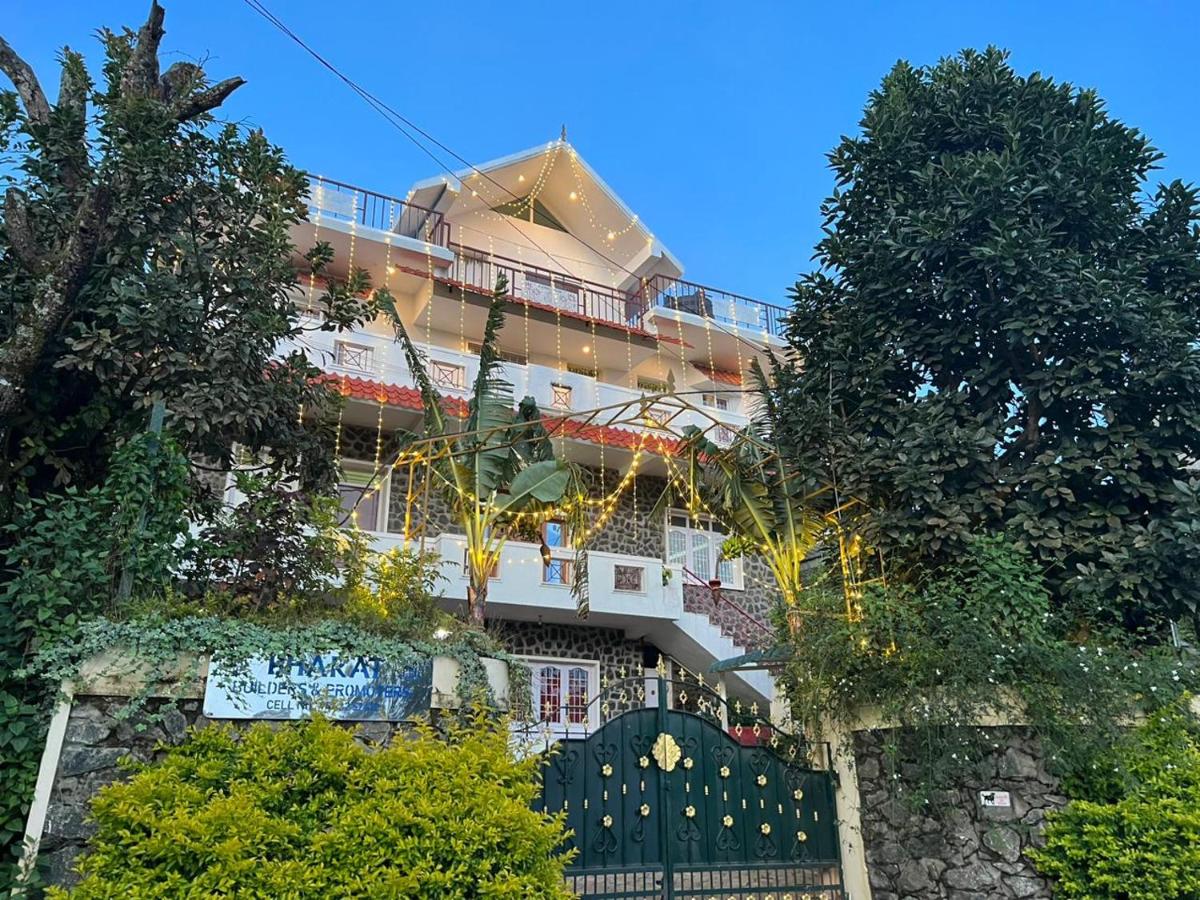 14 Jungle Resorts In Kodaikanal (2024) | Updated Deals, Latest Reviews ...