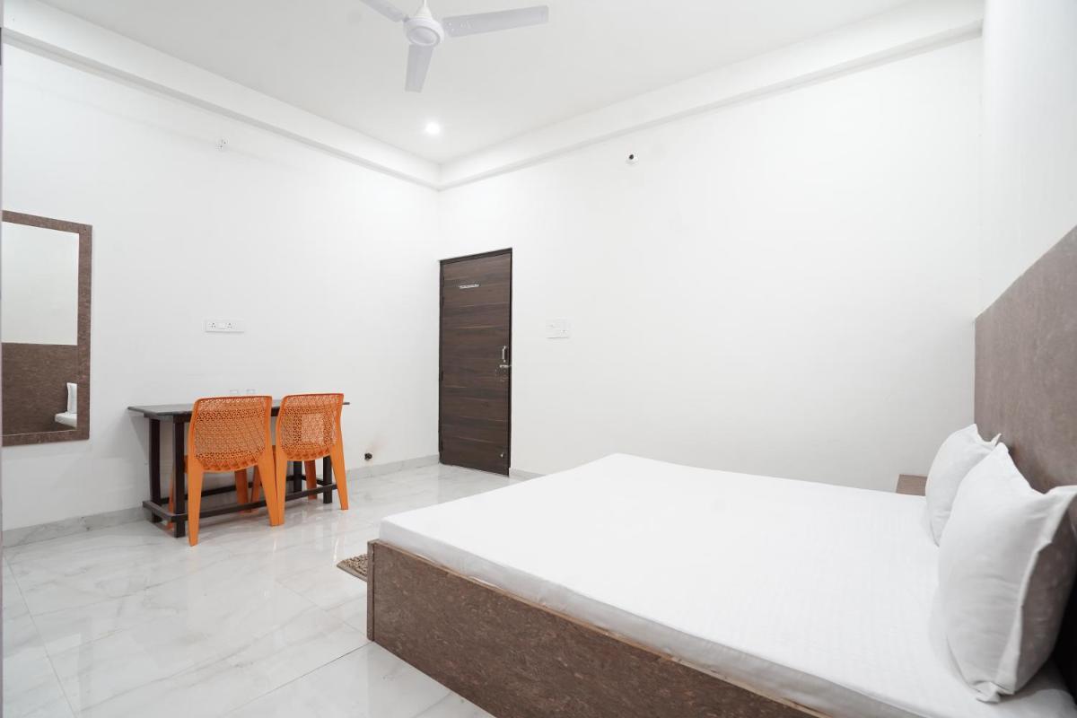 16 Resorts In Alwar | Resorts Near Alwar