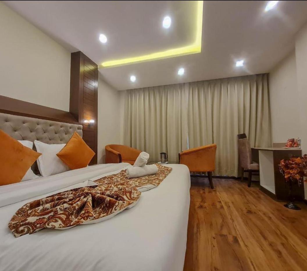 24 Beach Resorts In Alibaug (2024) | Updated Deals, Latest Reviews, Photos