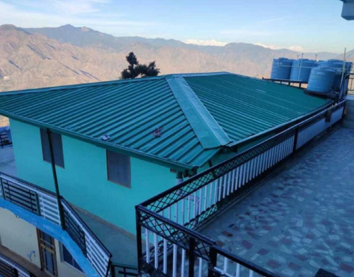 11 Homestays In Mussoorie (2024) | Updated Deals, Latest Reviews, Photos