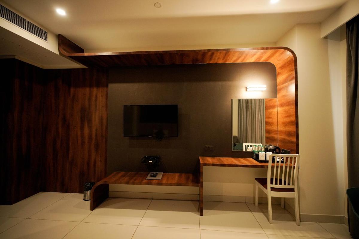 10 Best Resorts In Shimoga (2024) | Updated Deals, Latest Reviews, Photos