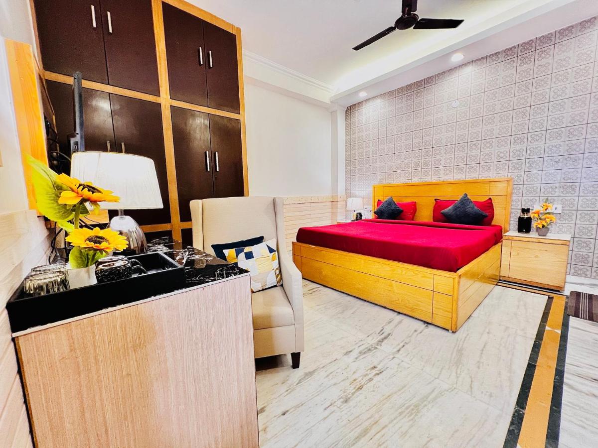 18 Best Resorts In Delhi (2024) | Updated Deals, Latest Reviews, Photos