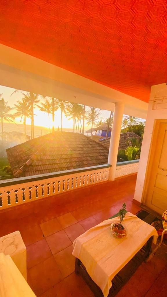 21 Best Places To Stay In Varkala (2024)| Deals | Bookings | Prices