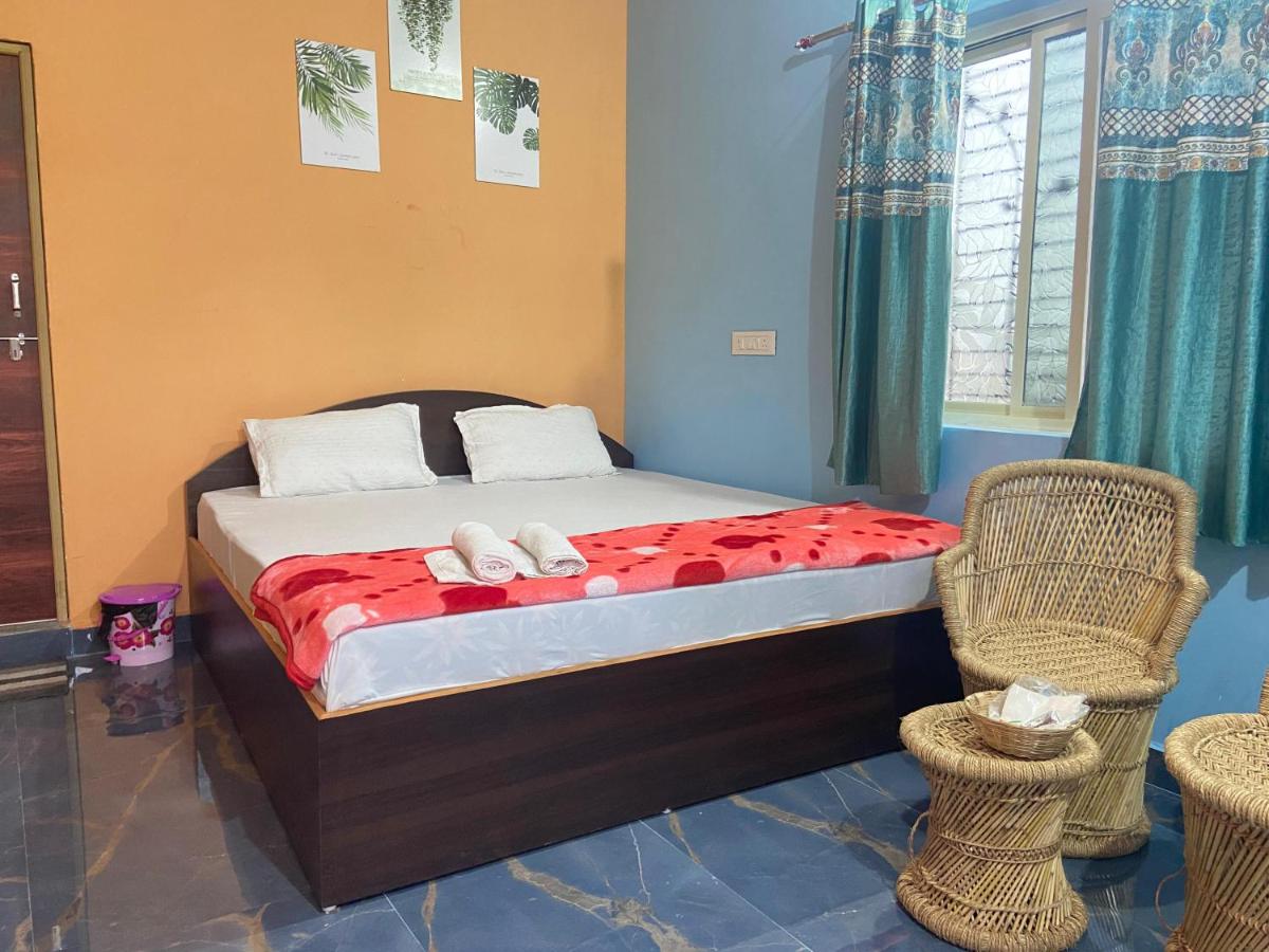 30 Homestays In Hampi (2024) | Updated Deals, Latest Reviews, Photos