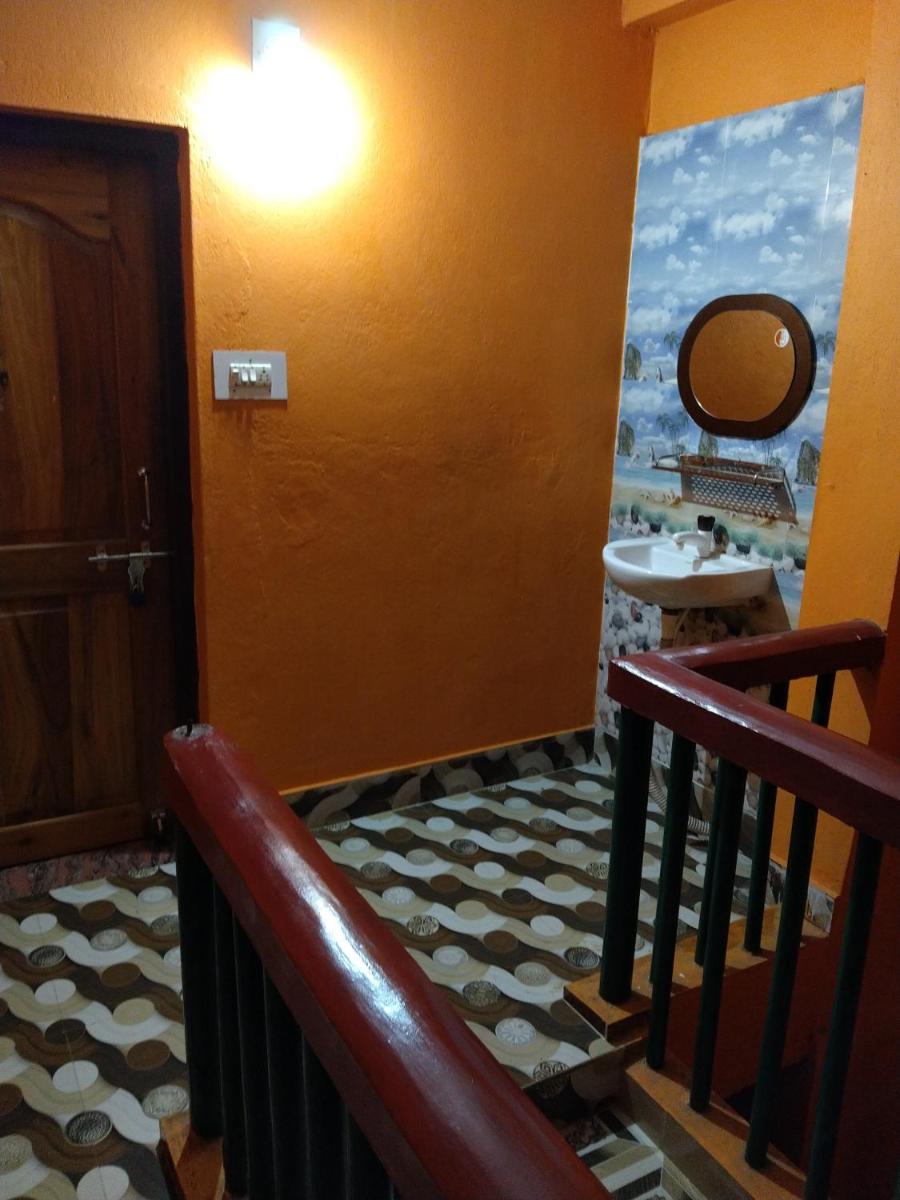 13 Holiday Homes In Puri (2024) | Updated Deals, Latest Reviews, Photos