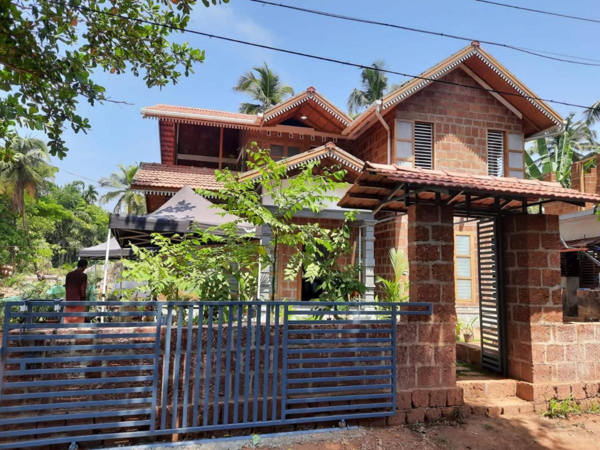 18 Beach Resorts In Kannur (2024) | Updated Deals, Latest Reviews, Photos