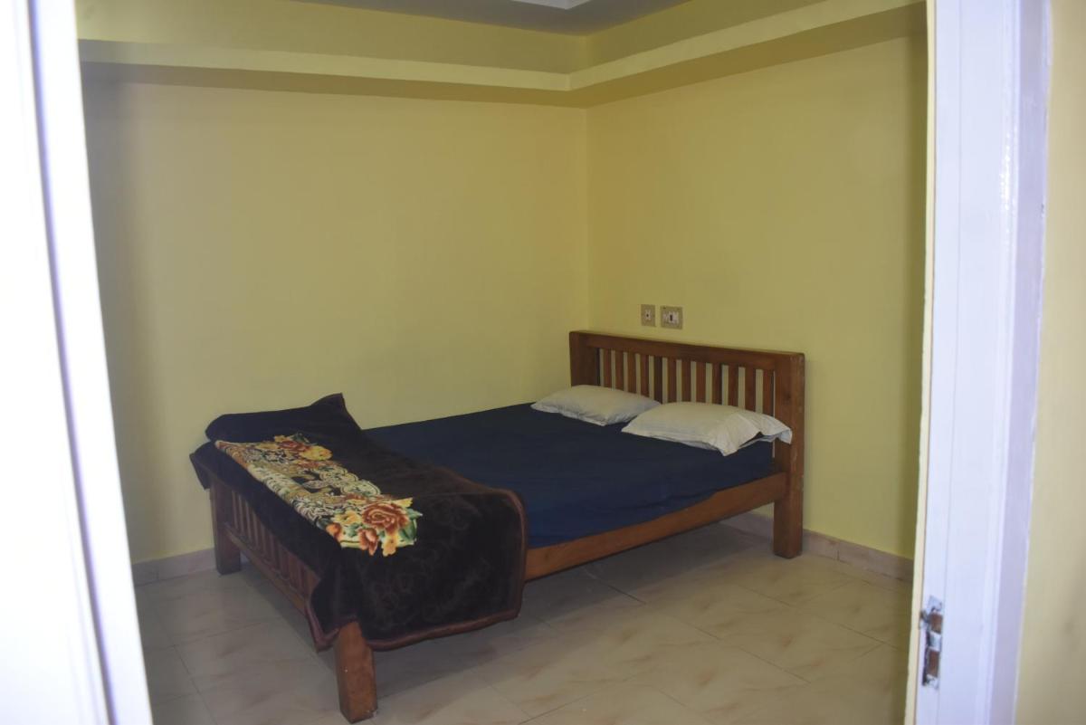 18 Cottages In Ooty (2024) | Updated Deals, Latest Reviews, Photos