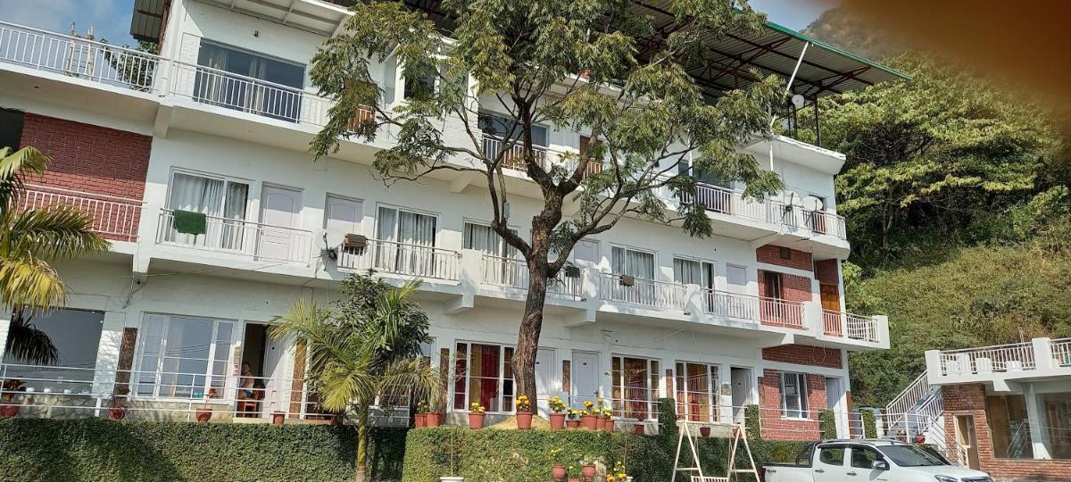 11 Homestays In Mussoorie (2024) | Updated Deals, Latest Reviews, Photos
