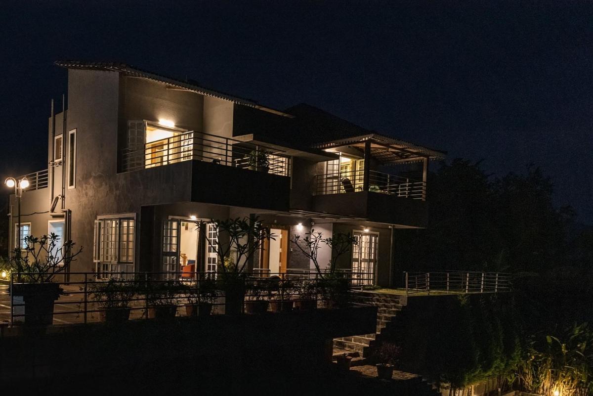 12 Resorts In Lavasa (2024) | Updated Deals, Latest Reviews, Photos