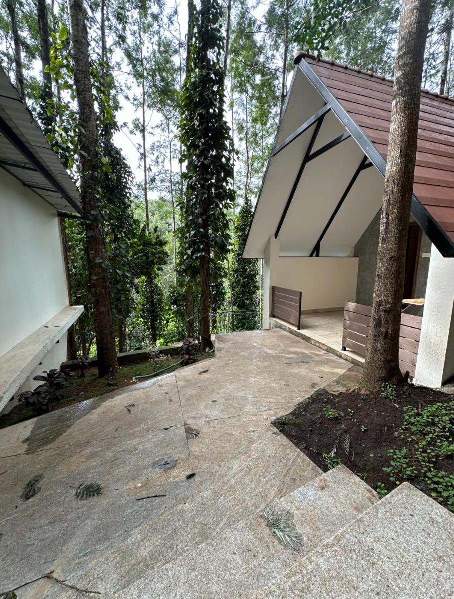 Best Resorts In Yercaud With Private Pool (2024) | Updated Deals ...