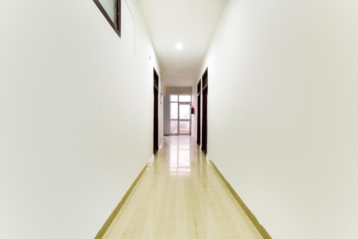 16 Resorts In Alwar | Resorts Near Alwar