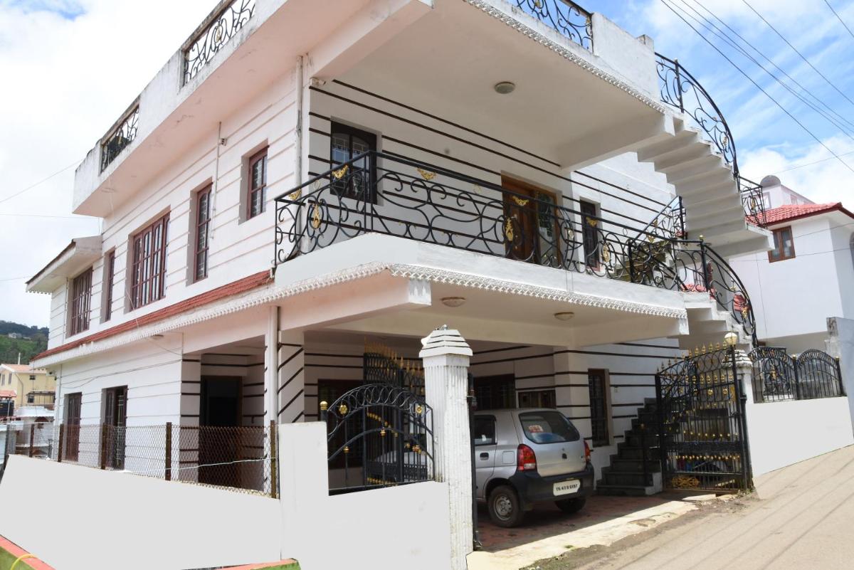 18 Cottages In Ooty (2024) | Updated Deals, Latest Reviews, Photos
