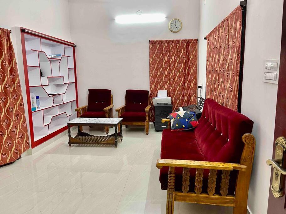 Hotels in Kakinada, Best Places to Stay in Kakinada