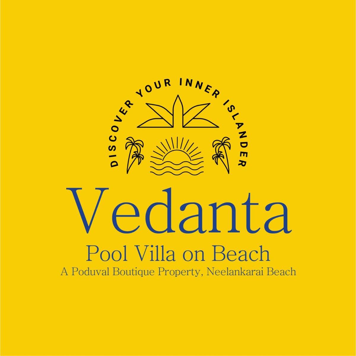 15 Villas In Chennai (2024) | Updated Deals, Latest Reviews, Photos