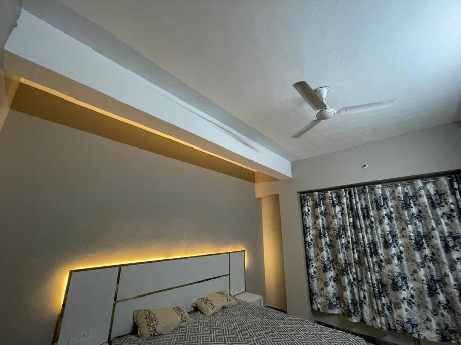Hotels In Lucknow City Centre