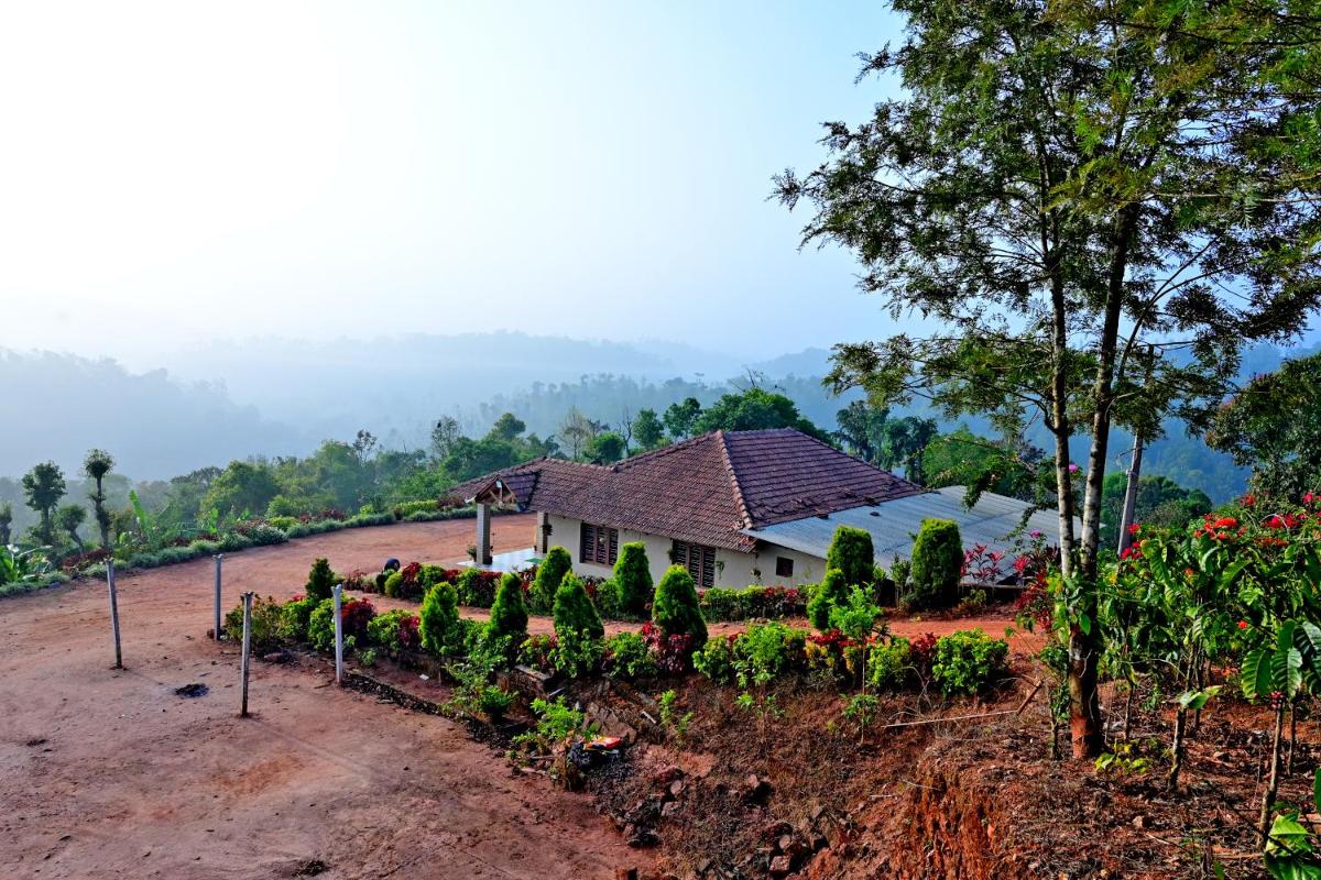 25 Best Resorts In Sakleshpur (2024)