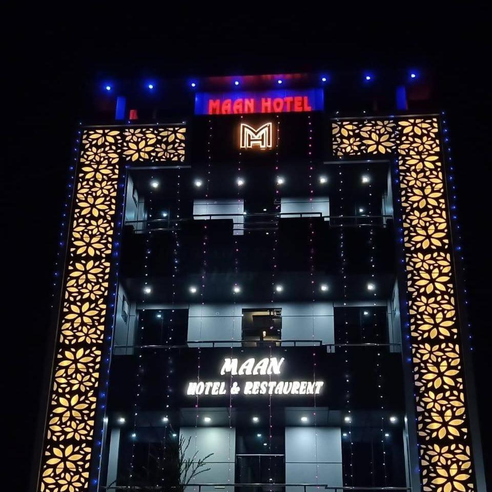 16 Resorts In Alwar | Resorts Near Alwar