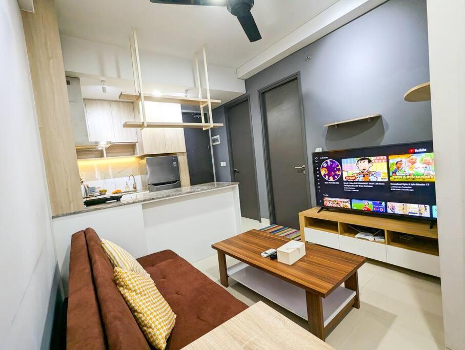 10 Best Villas In Batam (2024)