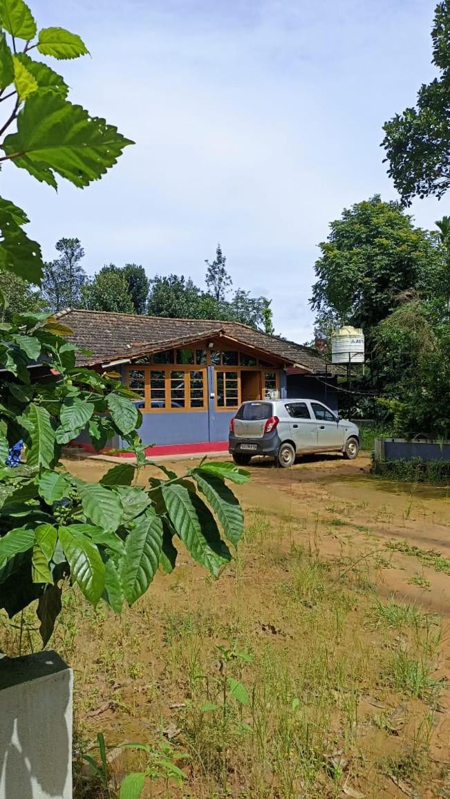 13 Resorts In Nagarhole (2024) | Updated Deals, Latest Reviews, Photos