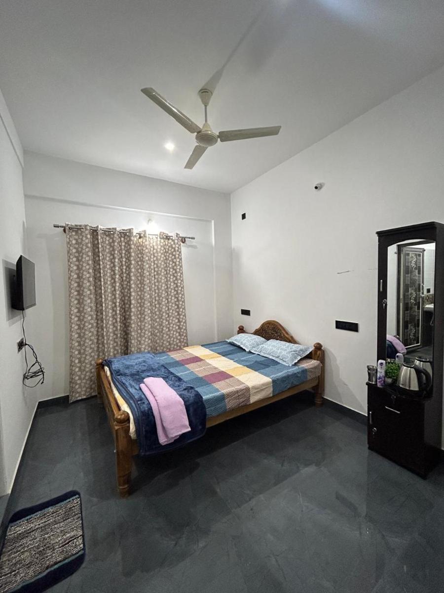 15 Homestays In Mysore (2024) | Updated Deals, Latest Reviews, Photos